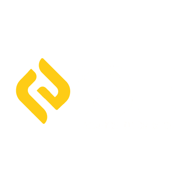 Cursos ISE Cursos ISE